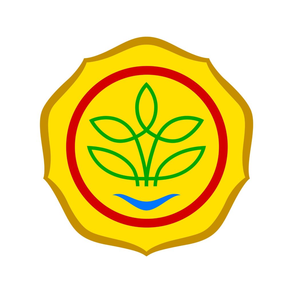 Tentang Kami - Nufeed