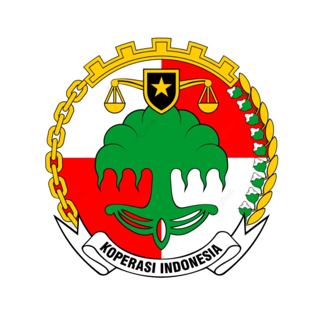Tentang Kami - Nufeed